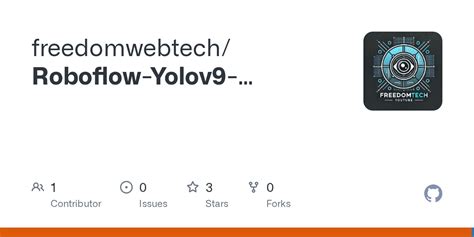 Github Freedomwebtechroboflow Yolov8 Instance Segmentation