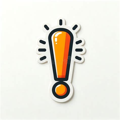 Style Punctuation Stock Illustrations 5 135 Style Punctuation Stock Illustrations Vectors