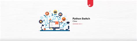 Implement Switch Case Functions In Python Step By Step By Upgrad Medium