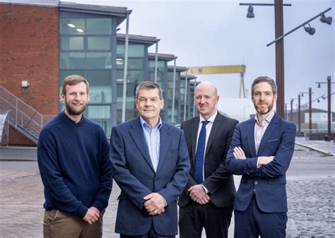 Mark Earnshaw On Linkedin Here Here Johnny