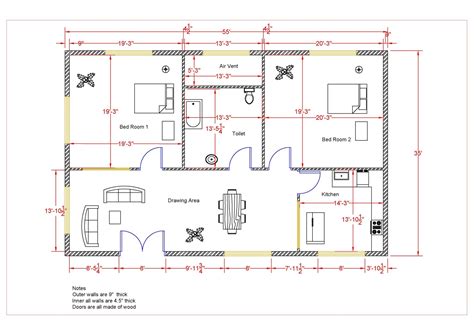 How To Make Schematics In Autocad Templates Sample Printables