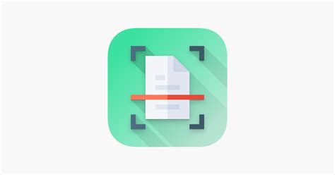 ‎readmydoc Ocr Reader Scanner ב App Store