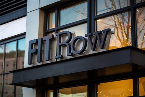 Assembly Row Youll Find It All On The Row