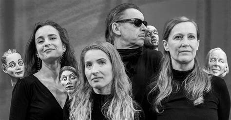 Ernst Molden And Das Frauenorchester Feat Ursula Strauss And Christopher Seiler Vienna Würstelstand