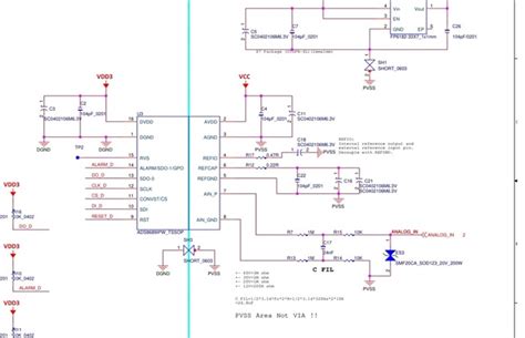 ADS8689 Spec Check Data Converters Forum Data Converters TI E2E Support Forums