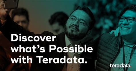 Pankaj Raina On Linkedin Business Intelligence Analyst Ii At Teradata