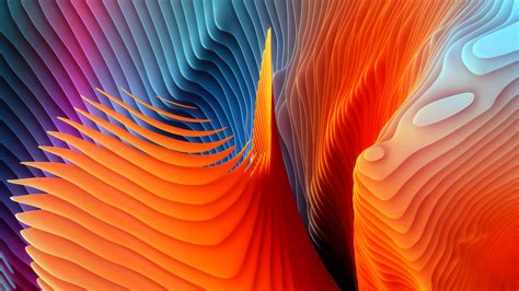 Mac Sierra Wallpapers Top Free Mac Sierra Backgrounds Wallpaperaccess