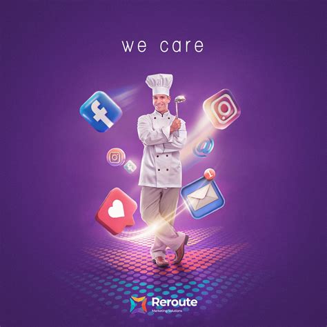 Ibrahim Atef On Linkedin Socialmedia Photomanipulation Photoretouching Lighting