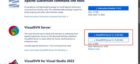 Unity 基于jenkins自动化打包流程unity Jenkins打包 Csdn博客