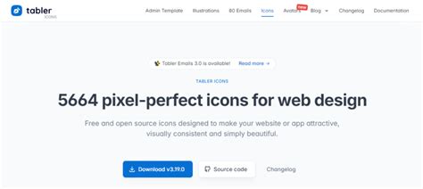 top 11 react icon libraries for 2025 lineicons