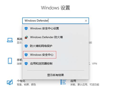 Arcgis License Manager 10 4 Download Link Agencypase