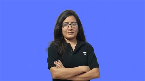 Cbse Class 8 Anuswar Aur Anunasik Concepts Explained On Unacademy