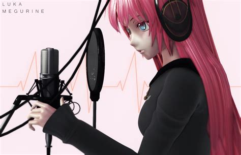 test shader by arkashiseijurou on deviantart