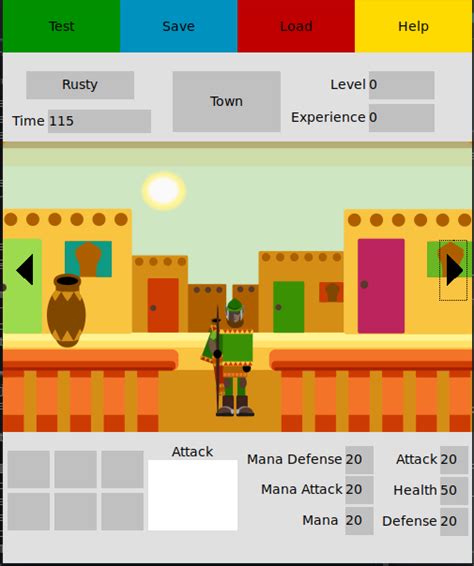 Project Showcase · Issue 418 · Fltk Rsfltk Rs · Github