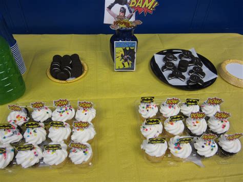 Noblemania Batgirl Works At The Library