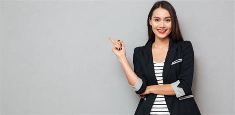 What S The Name Of My Future Husband ProProfs Quiz