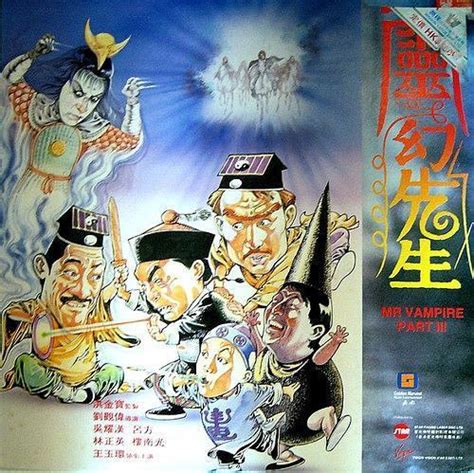 吃甜橄榄的好处和坏处