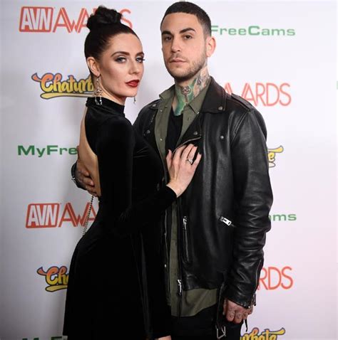 Best In Sex Avn Awards