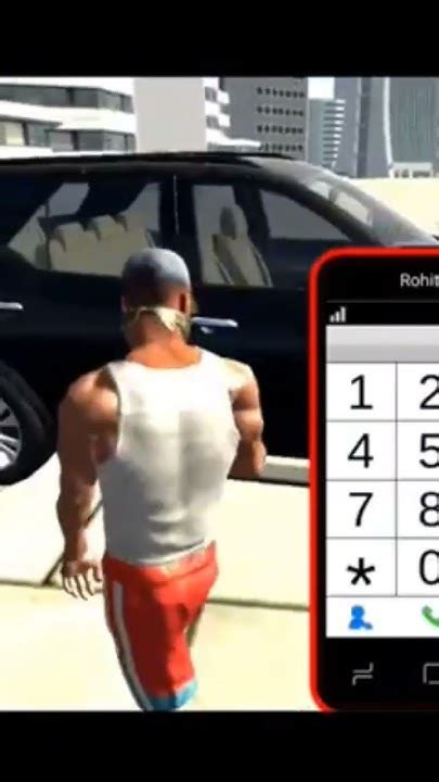 New Phone Cheat Code In Indian Bike Driving 3d L New Update Indian Bike