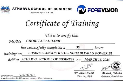 Faisal Ghori On Linkedin Businessanalytics Datavisualization Tableau Powerbi…