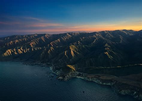 Dynamic Wallpaper Macos Big Sur Gastbf
