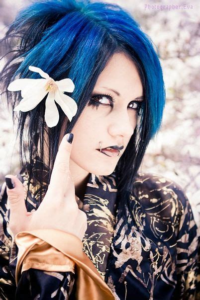 Kyo 4 Images Leaked From Onlyfans Patreon Fansly 9438