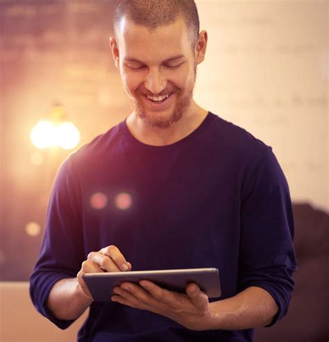 Trending Stories Published On Jahmorly Medium