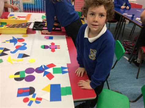 D Shape Making And Designing