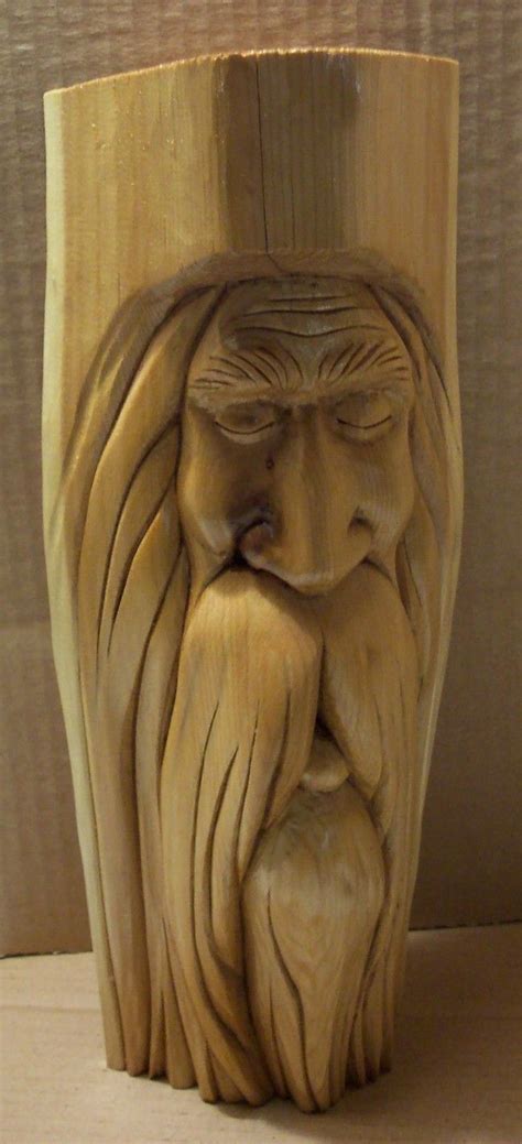 23 Diy Wood Carving Patterns With Images Diys Craftsy Simple Wood