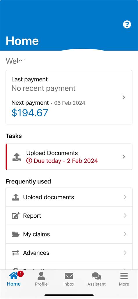 Problem With Jsp Rcentrelinkoz