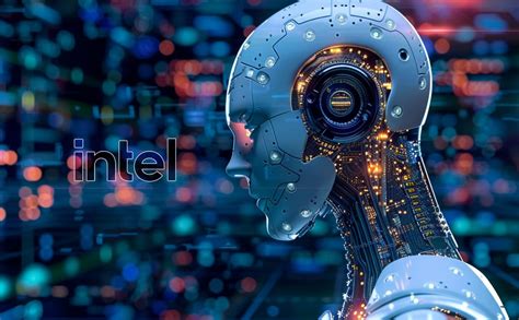 Shared Post Intel Says It Is Building Ai Systems Made For