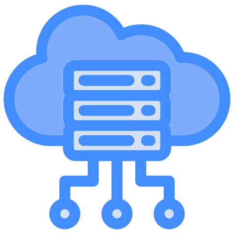 Cloud Subscription Everest Systems Sdn Bhd