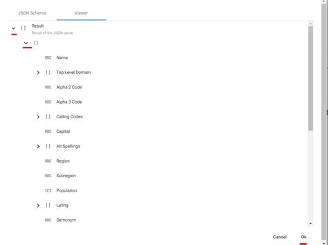 Start Importing Json Payload Into Google Sheets Using Zenphi Zenphi