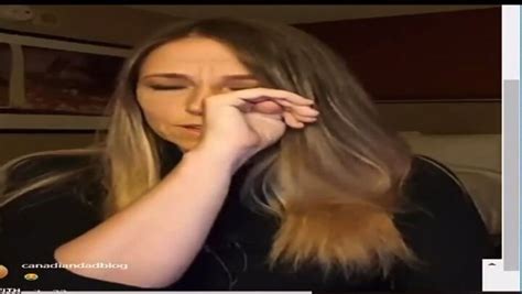 Amber Sneeze ThisVid Com