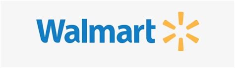 Walmart Global Tech India Hiring Walmart Codehers 2025
