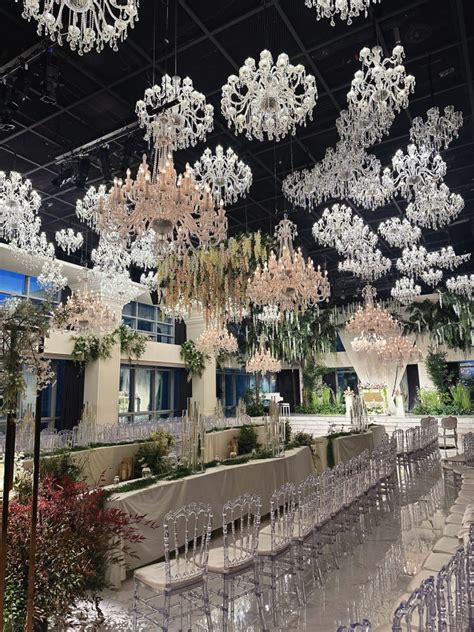 웨딩홀 투어 밝은 홀 웨딩이 가능한 더파티움여의도 웨딩 리뷰 주차 예식시간 장점 단점 솔직리뷰 네이버 블로그