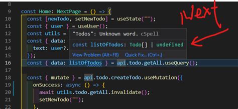 Bug Undefined Stripped From Query Result · Issue 4390 · Trpctrpc