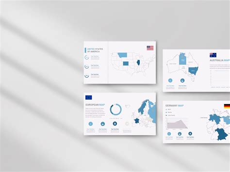 Comparative Analysis Powerpoint Template Comparison Analysis Presentation Qualitative Analysis
