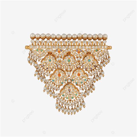 Timaniya Or Aad Worn In Indian Weddings Is On Every Festive Festival India Timaniya Aad