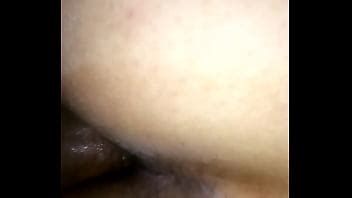 19 Penetrating Very Humid Teen Pussy Sex XVIDEOS COM