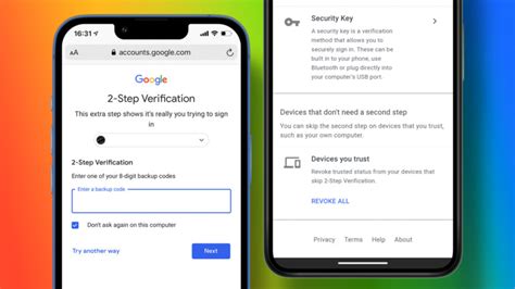 How To Remove A Google Account From Chrome Guiding Tech
