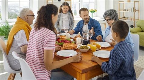 Rohit P On Linkedin Cto Leadership Teambuilding