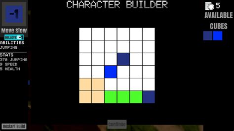 [unity][level Designer] Seeking Level Designer For 2 5d Platform Game [speedrun Normal] Help