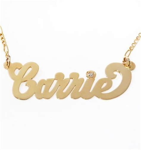 Pleas Help Me Identify Font Please Font Identification Font Talk