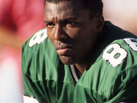 Matt Snells Instagram Twitter And Facebook On Idcrawl