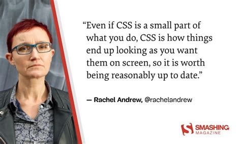 How To Learn Css — Smashing Magazine Css How To Memorize Things Web