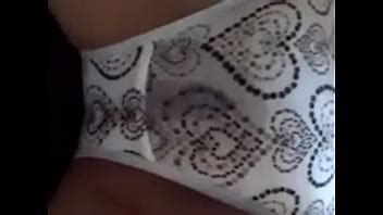 She Got Horny Only By Phone Calls XVIDEOS COM