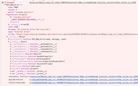 Office Js When Excel Online Window Is Idle For A While All Calls To