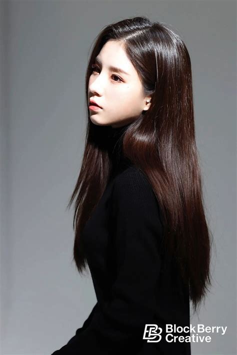 Pin On Emily Choi