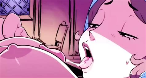Vídeos porno de Sex Animation gratis xHamster